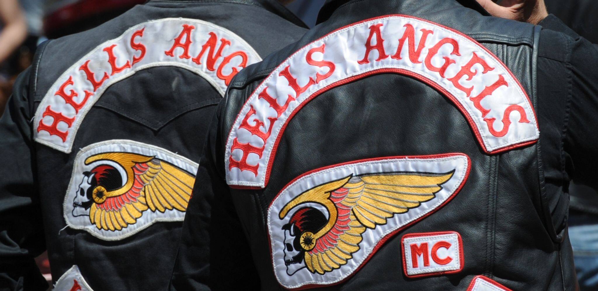 Rockergruppen: Welche es gibt, was sie dürfen und welche Gefahr besteht