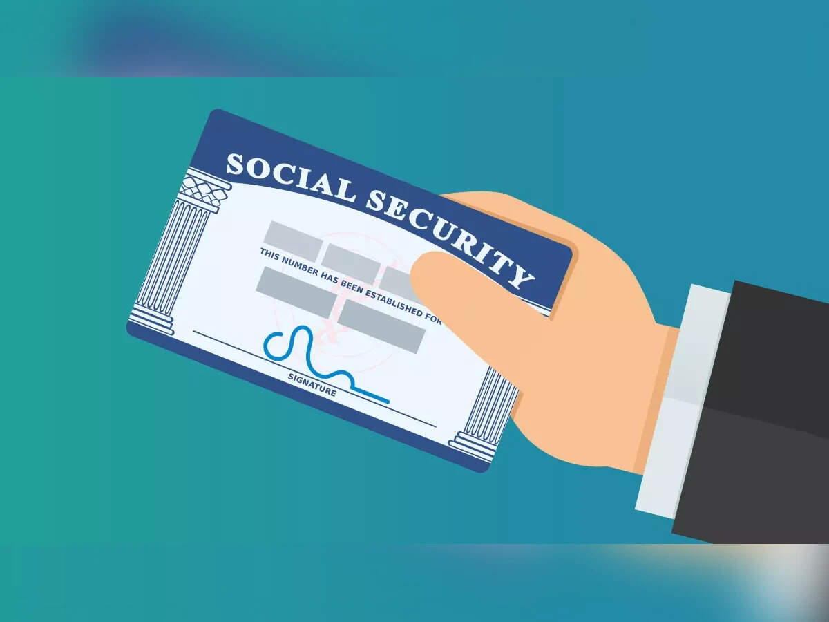 6 types of retirement income that aren’t taxed, and how to keep more of ...