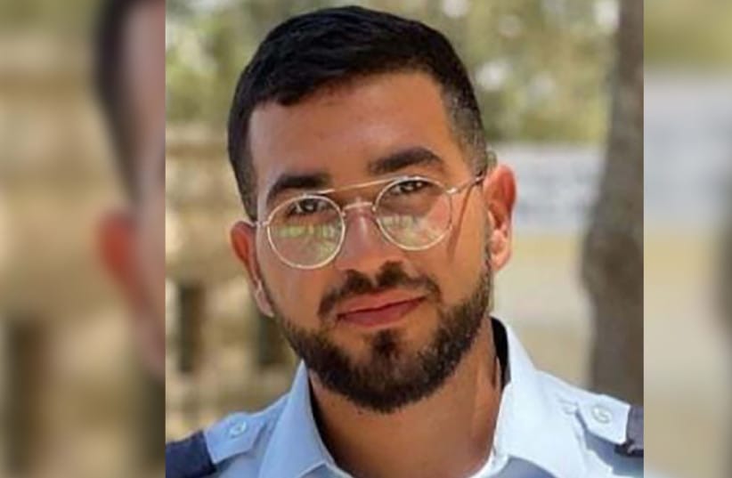 IDF recovers body of final hostage Ran Gvili after covert operations in ...