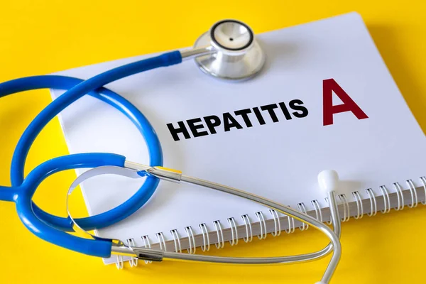 Travel vaccines you need to schedule