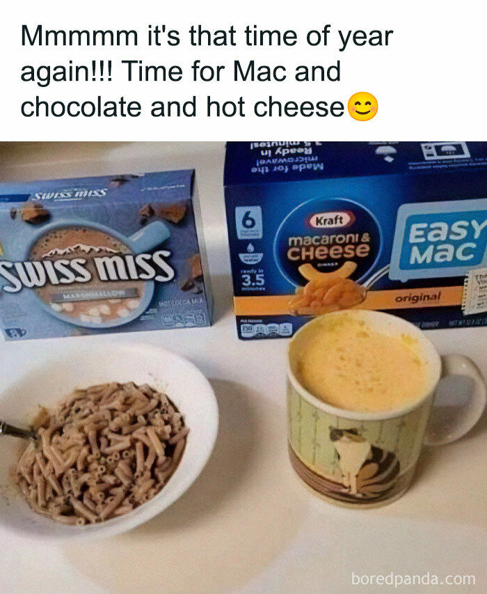 41 images for those venturing beyond the blessings of the internet