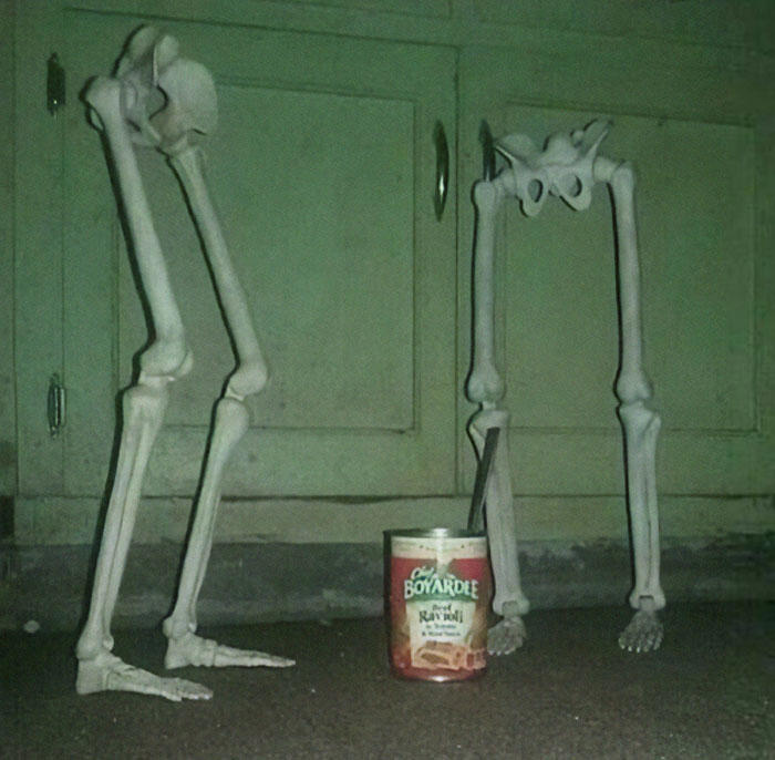 41 images for those venturing beyond the blessings of the internet
