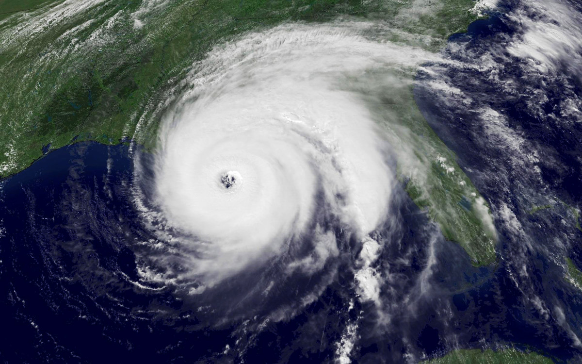 Hurricane tracking gets a major upgrade for 2026