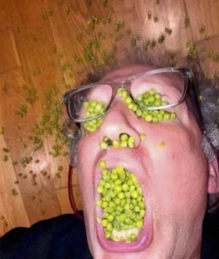 41 images for those venturing beyond the blessings of the internet
