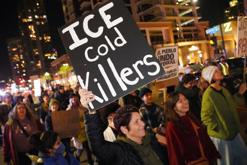 'Solidarity with Minneapolis' protest set to take place in London