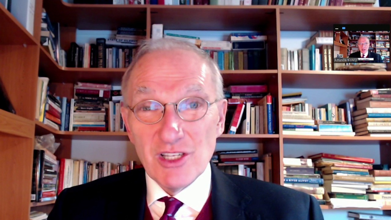 What's next for ICE in Minnesota?