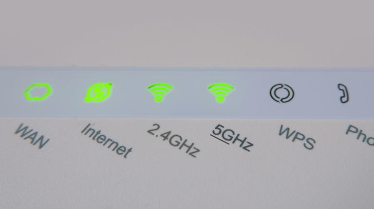11 common Wi-Fi mistakes everyone makes