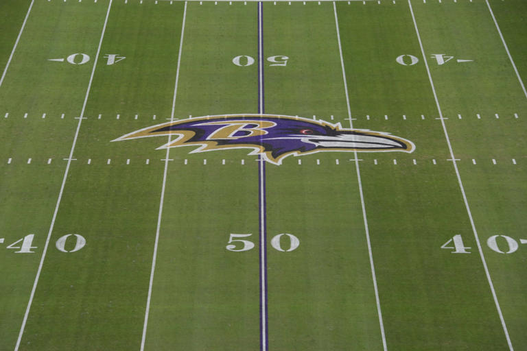 Report: 2 candidates emerge in Baltimore Ravens offensive coordinator ...