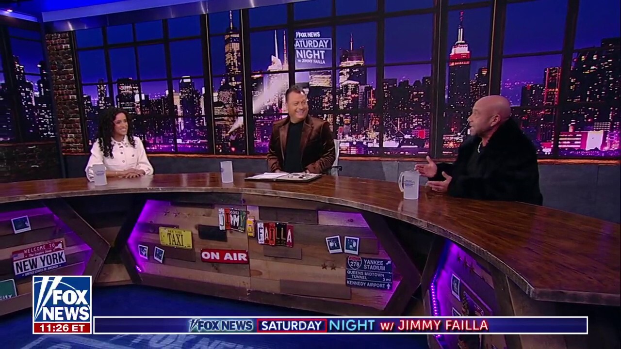 Is anyone buying Ms. Rachel's excuse for liking an antisemitic comment?