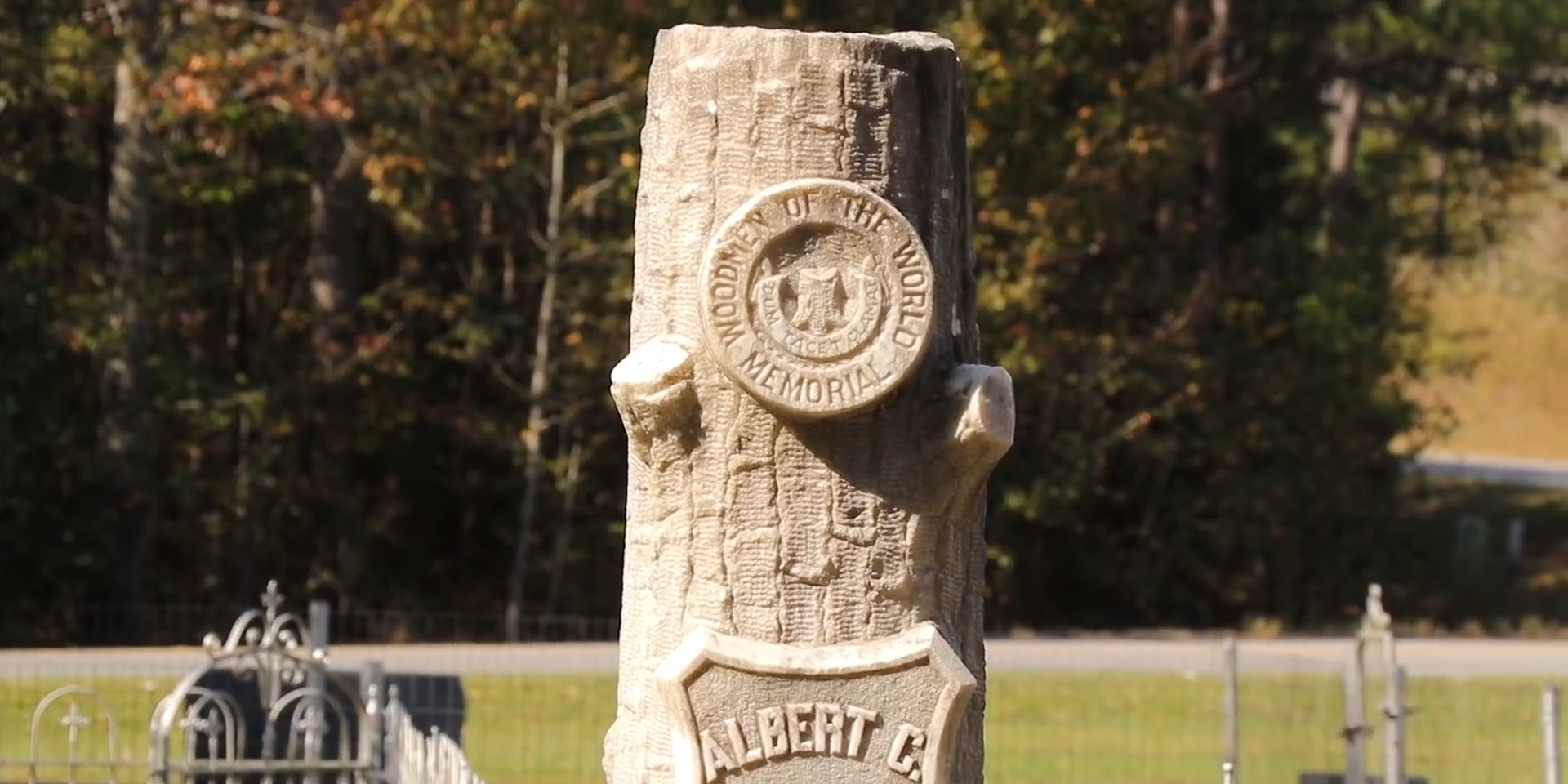 Killed in action in WW2 but his body was never found