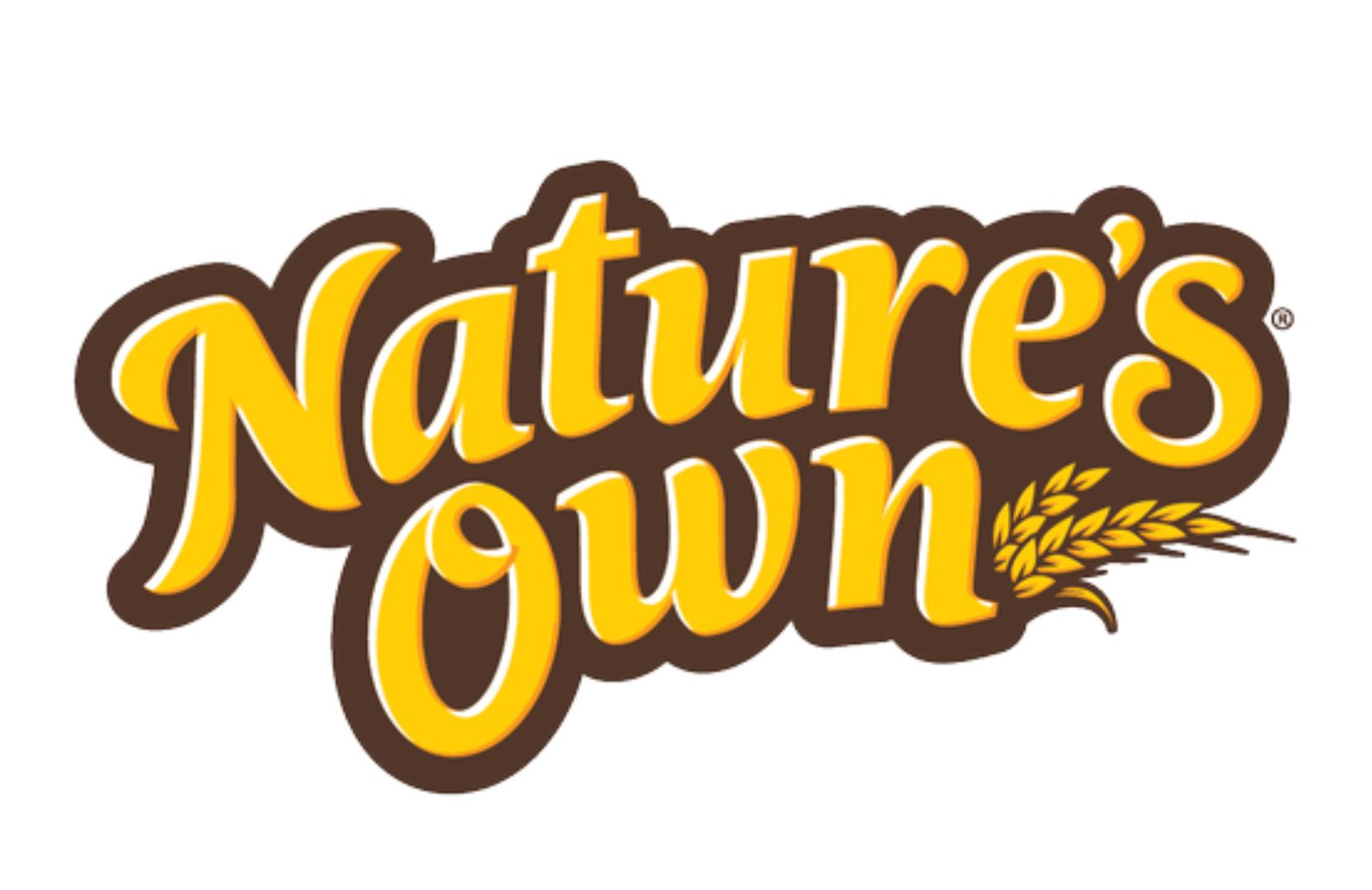 Nature's Own adds a protein boost to its classic life wheat bread: All ...