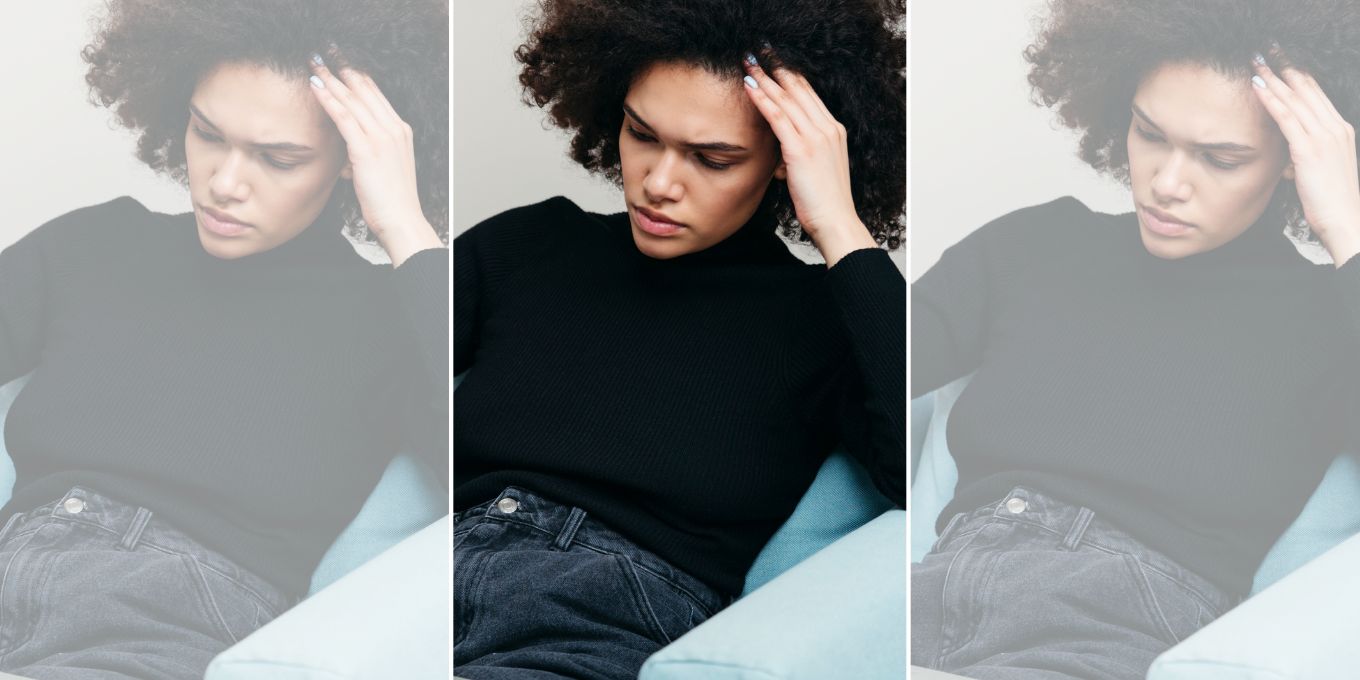 How to be a safe person for a co-worker experiencing domestic violence