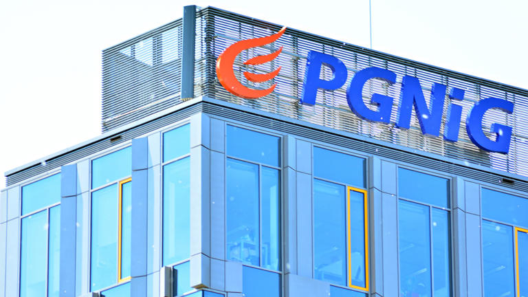 To koniec PGNiG. Klienci odczuli pierwsze zmiany?