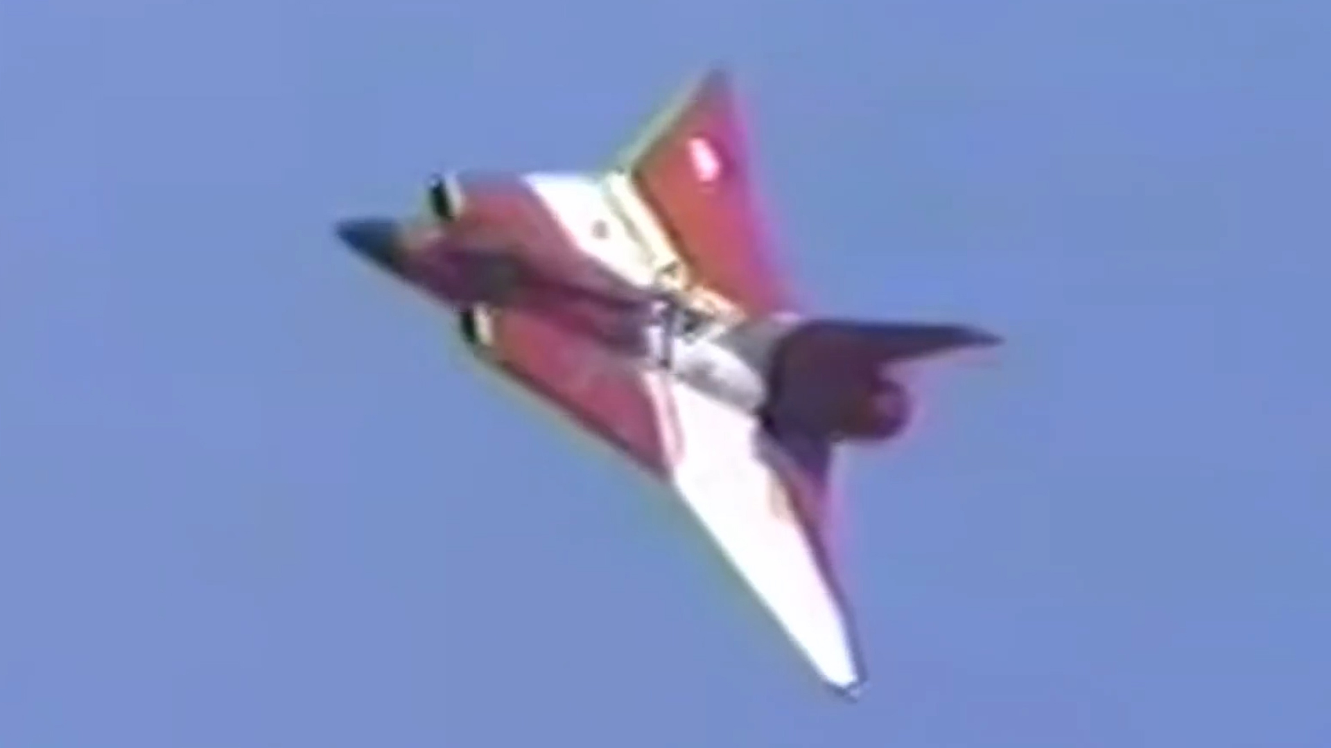 Little Dragon: The 20 month experiment that risked everything