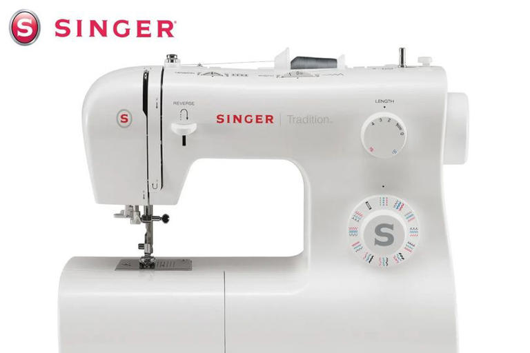 What's in Lidl's middle aisle this week from velour tracksuits to tools