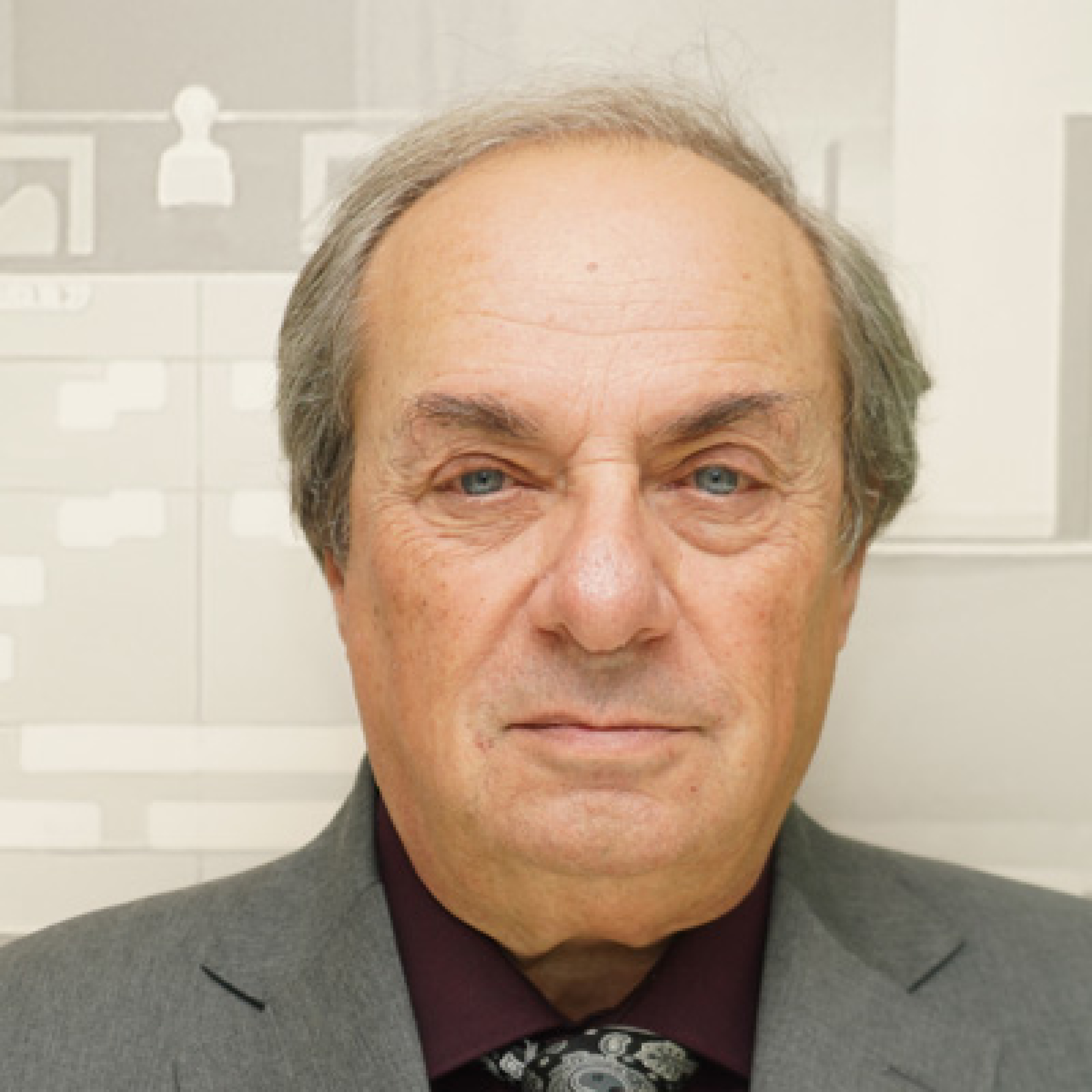 Marconi (UDC), 'proposta di legge su nidi e servizi per l'infanzia'