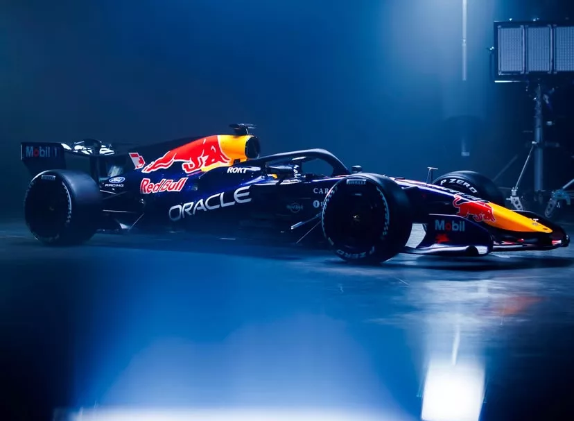 Motore Ford e incognite: la prudenza di Mekies sul futuro Red Bull