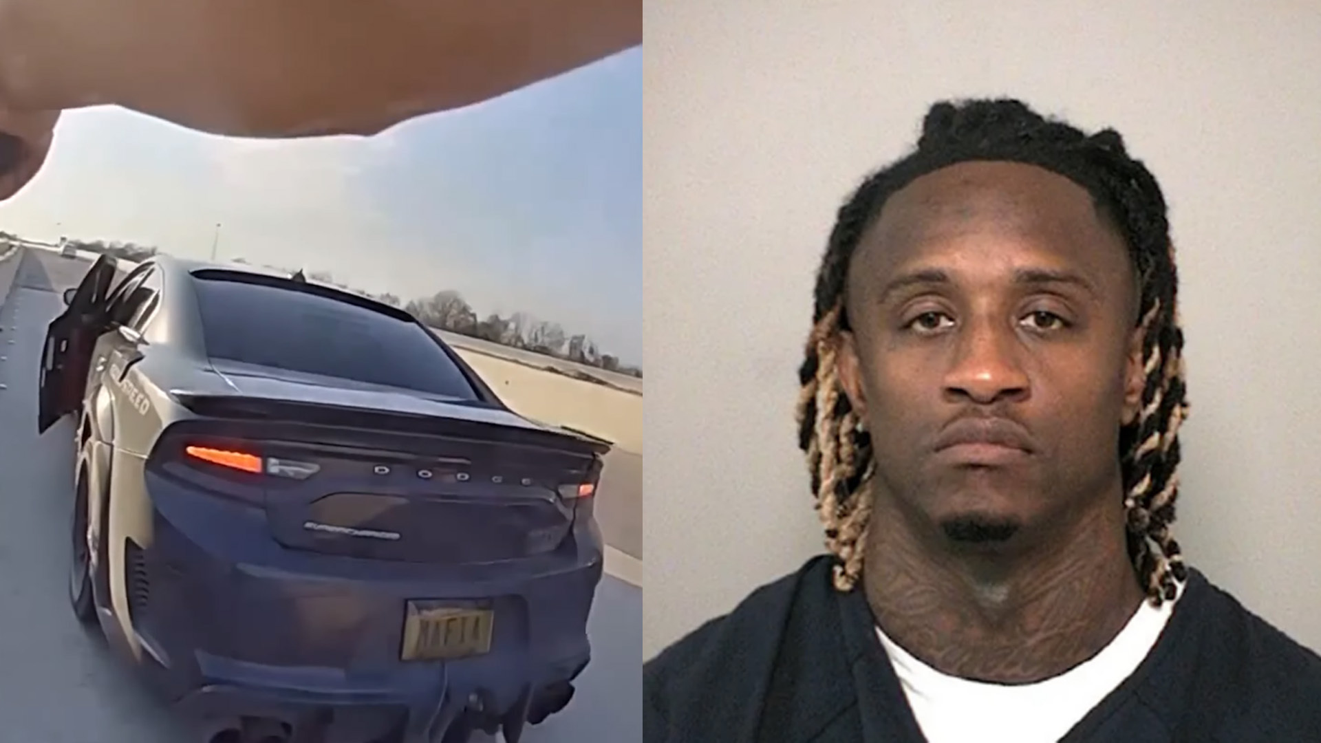 Influencer sentenced to 10 years in prison because he promoted his ...