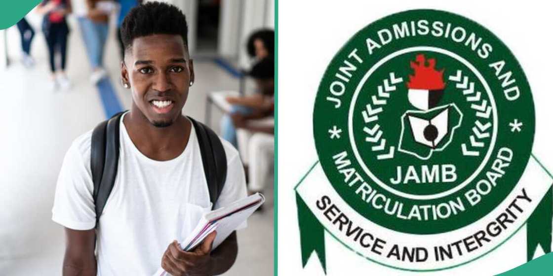 2026 UTME: Seven important preparations candidates should make