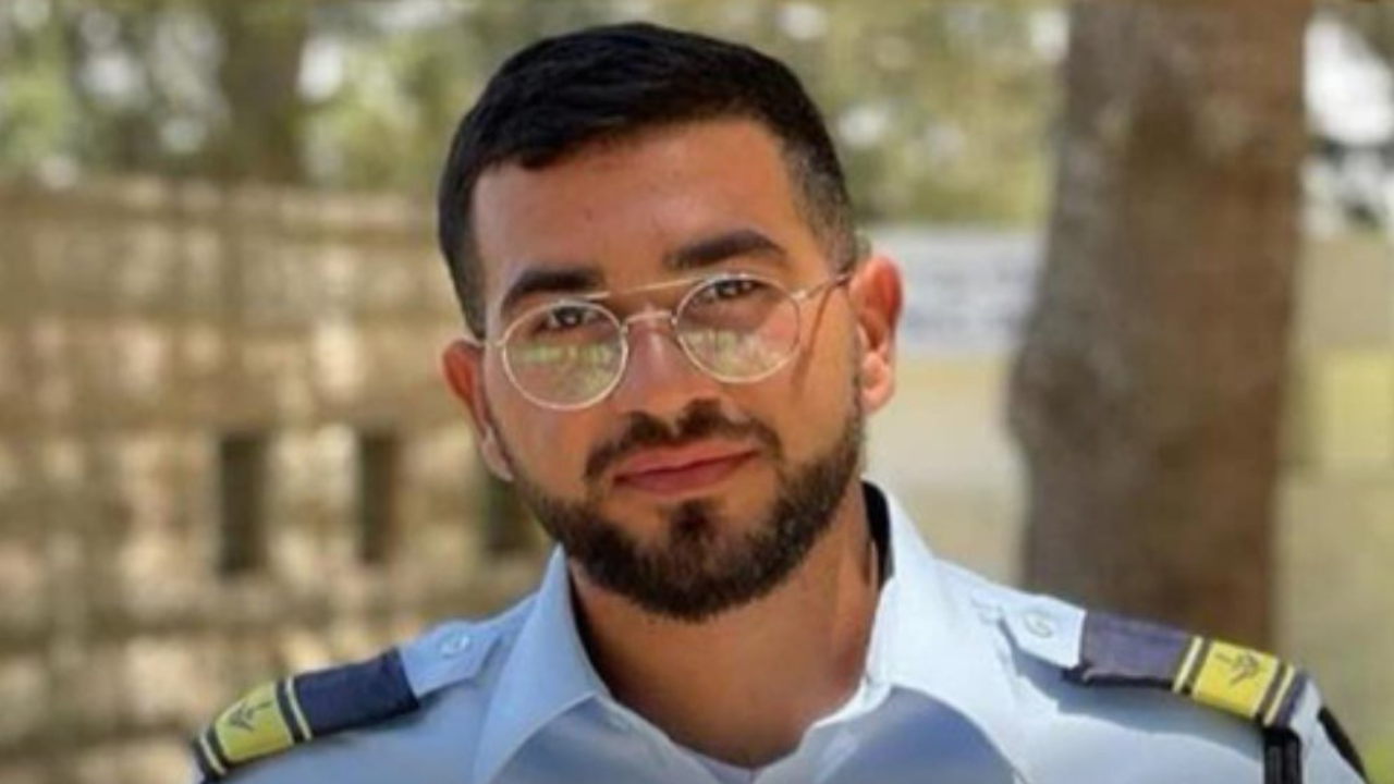No more hostages in Gaza: IDF recovers last captive held by Hamas ...