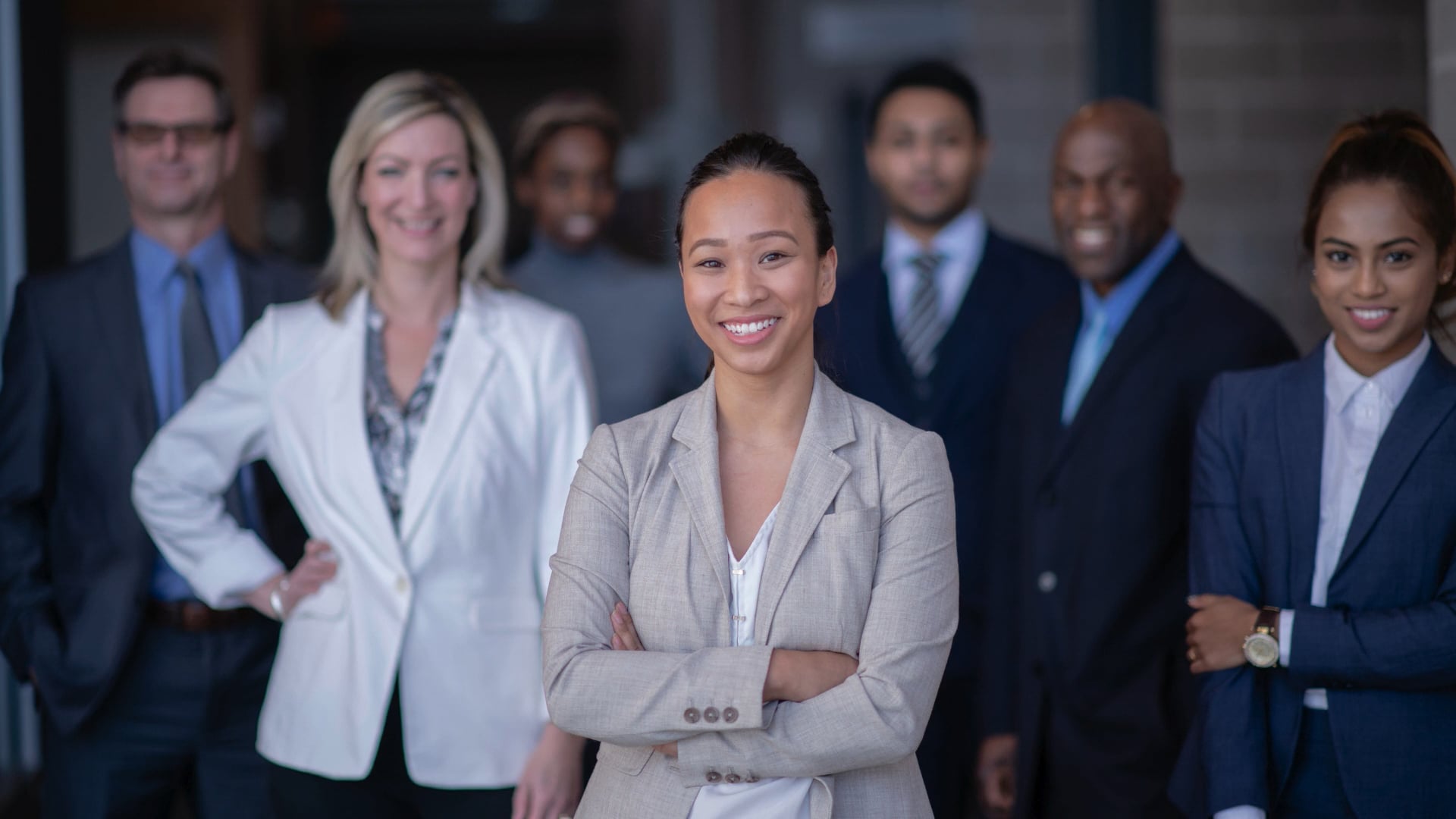 Gen Z is crushing retirement savings goals despite economic challenges