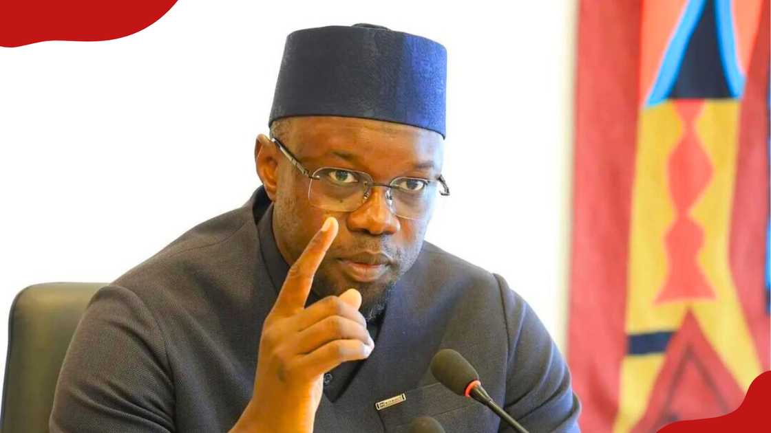 AFCON 2025: Senegal prime minister to visit Morocco after contentious ...