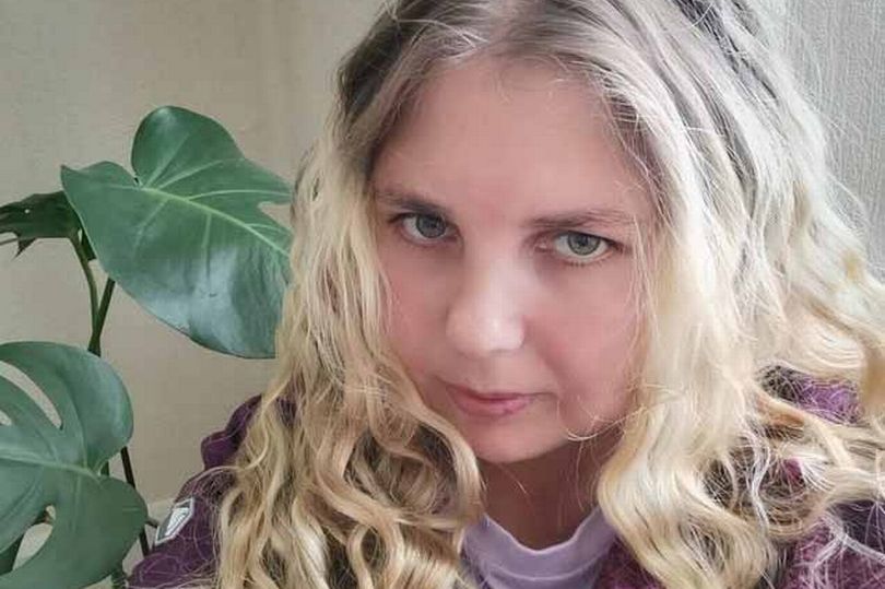 'Cold-blooded murderer' kills sister by stabbing and setting her on fire