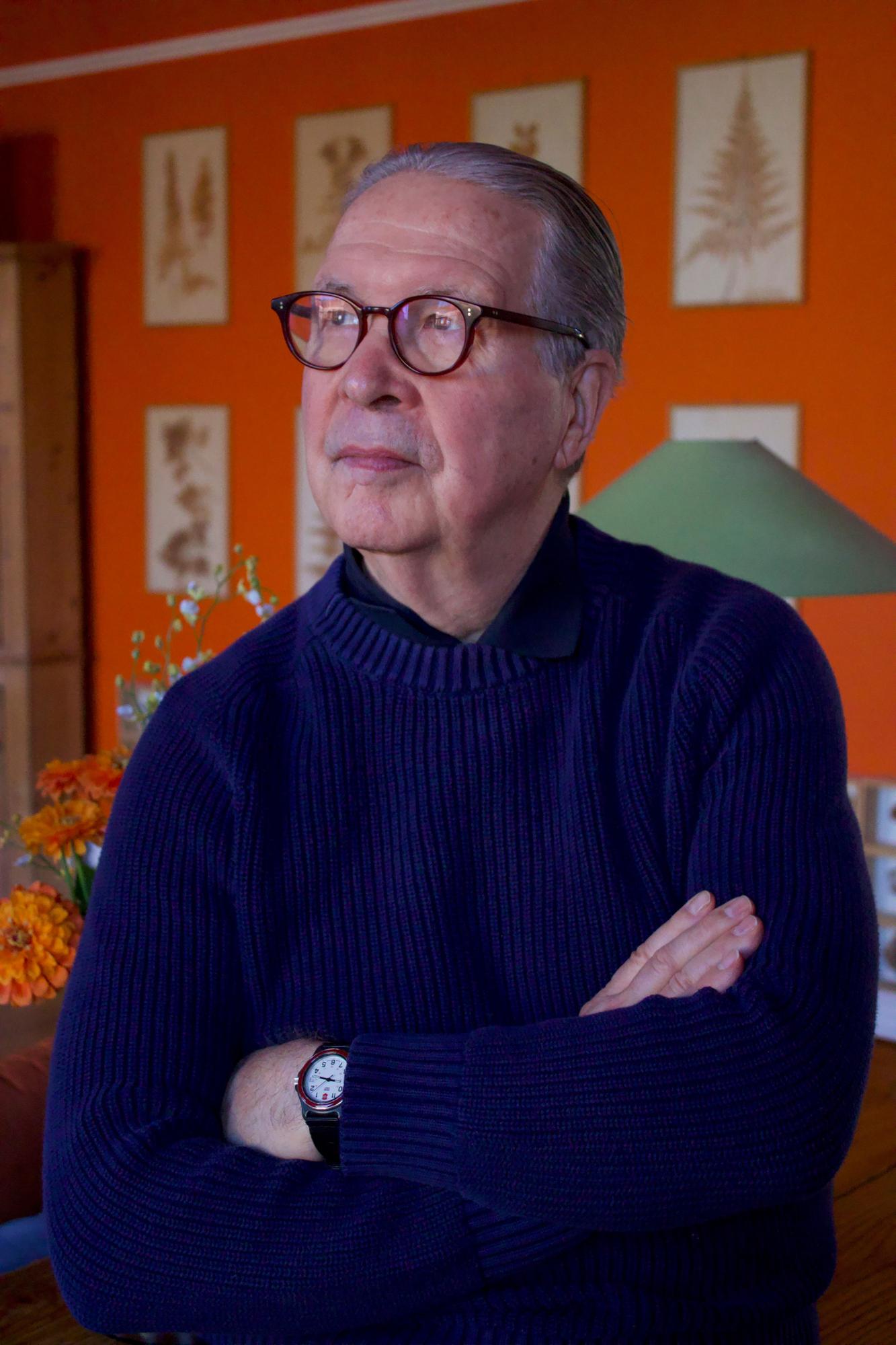 Chichester Society: A revived voice for our city