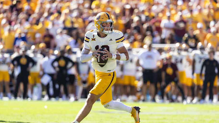 Lane Kiffin achieves historic recruiting milestone amid LSU football's ...