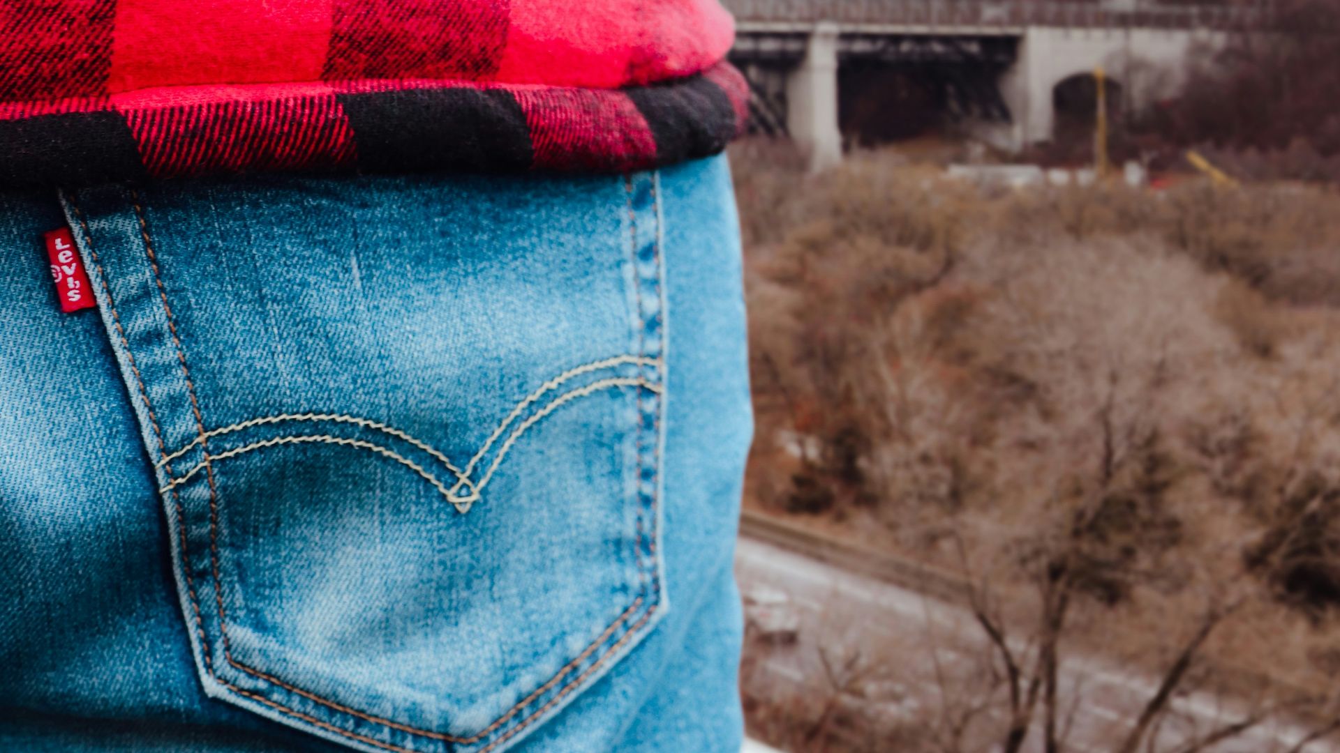 20 'gentleman rules' that make no sense