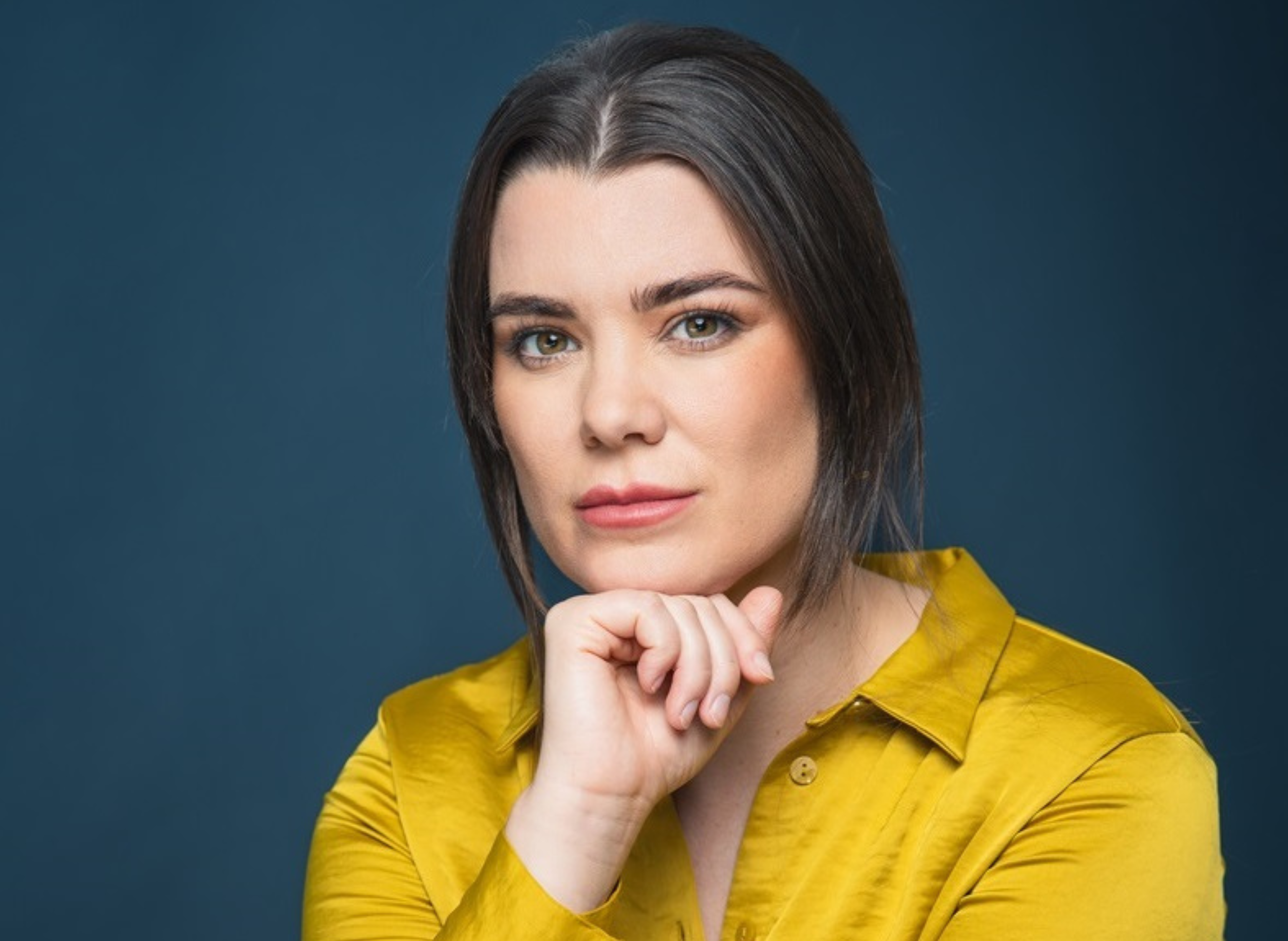 I’m proudly representing the North East to strengthen the region’s ...