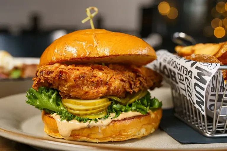 Why The 4 Foods That Cost Less at Gas Stations Than at Grocery Stores