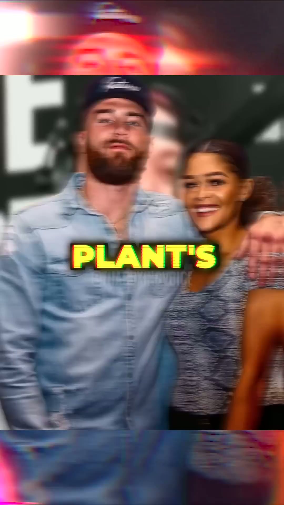 Tank Davis vs. Lamont Roach: "He'll KO him in the 7th & do the backflip ...