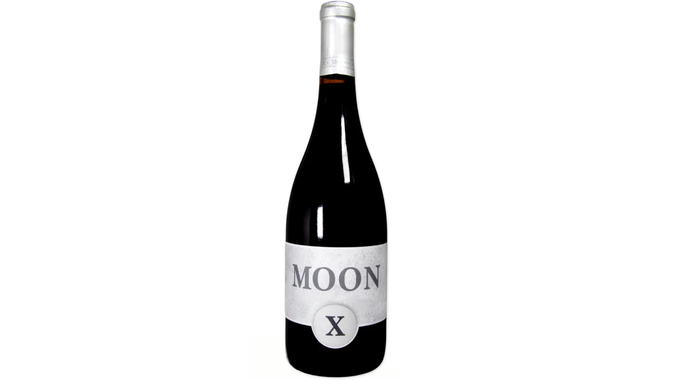 6 little luxuries to buy from Trader Joe’s for Valentine’s Day