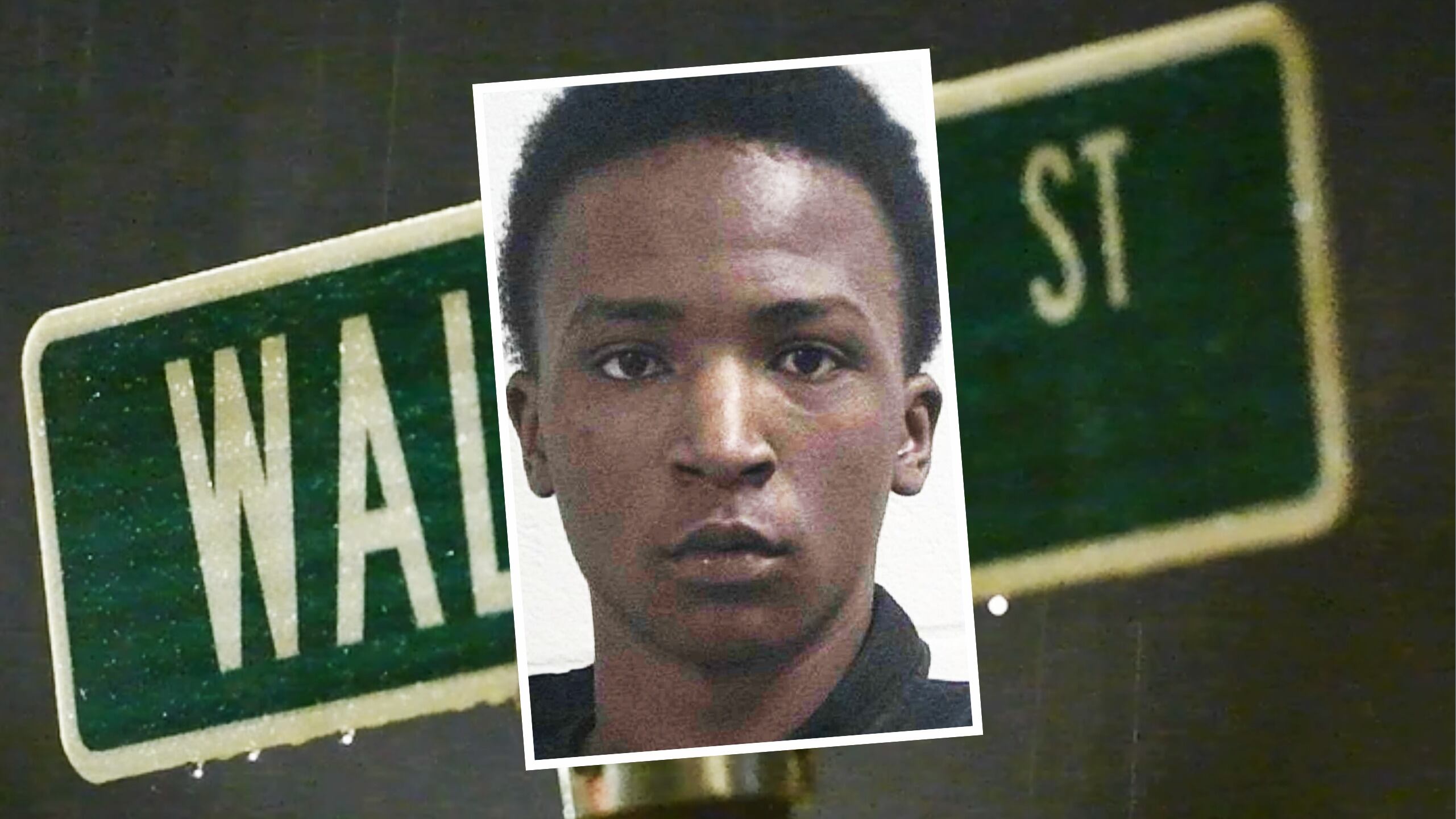 Suspect arrested in Thomson killing of 17-year-old
