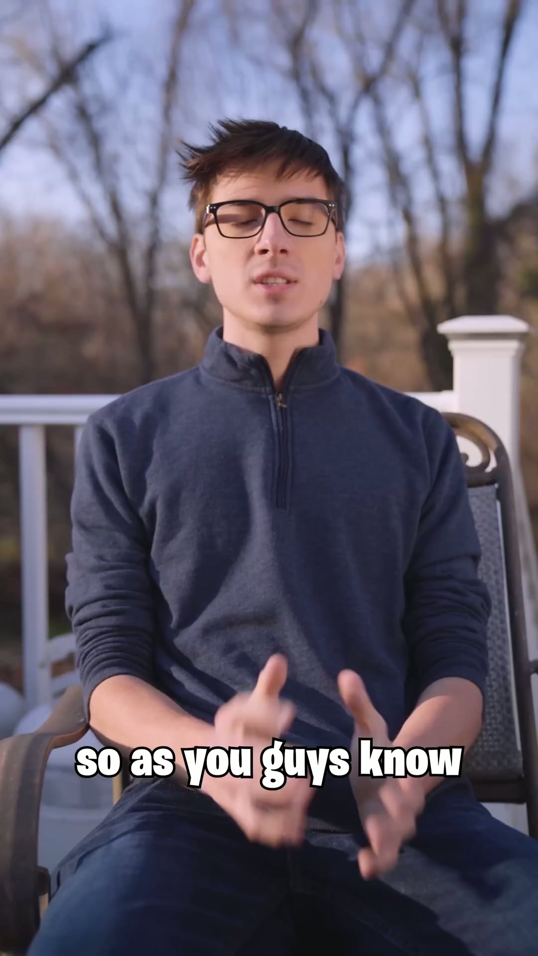 My Fortnite girlfriend dumped me