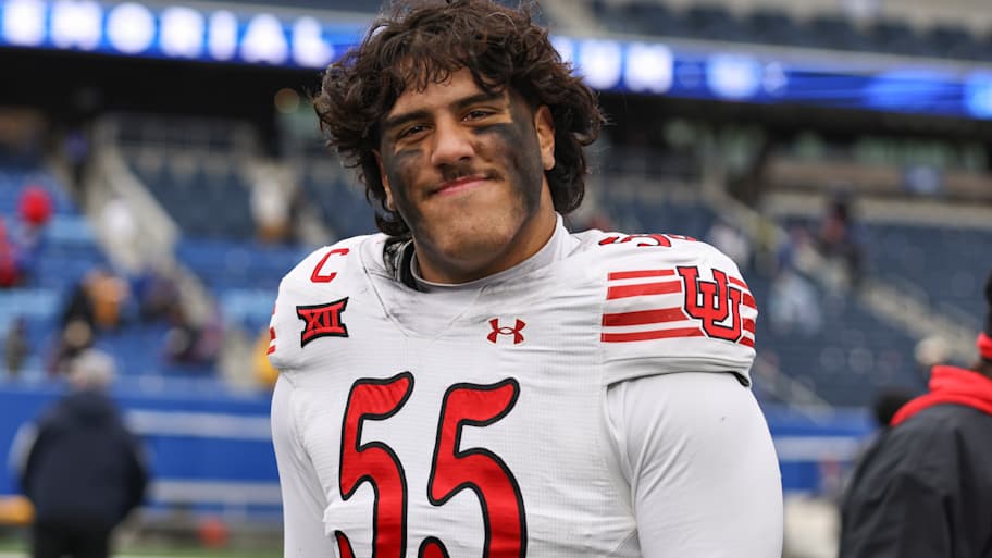 Lions 7-round NFL mock draft returns team to juggernaut status in NFC