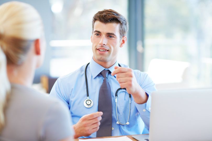 Doctor warns that some people shouldn't eat bananas and oranges