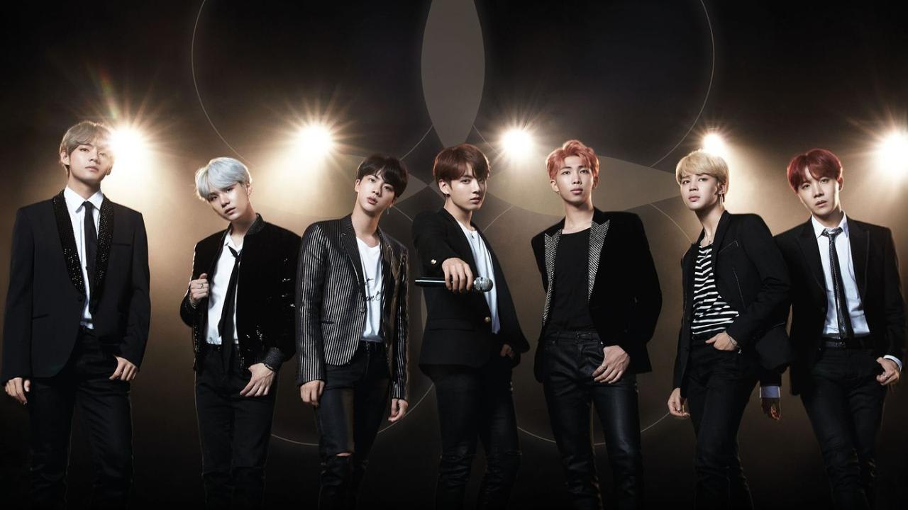 BTS' 'Arirang' world tour sparks global ticket chaos as ARMY triggers ...