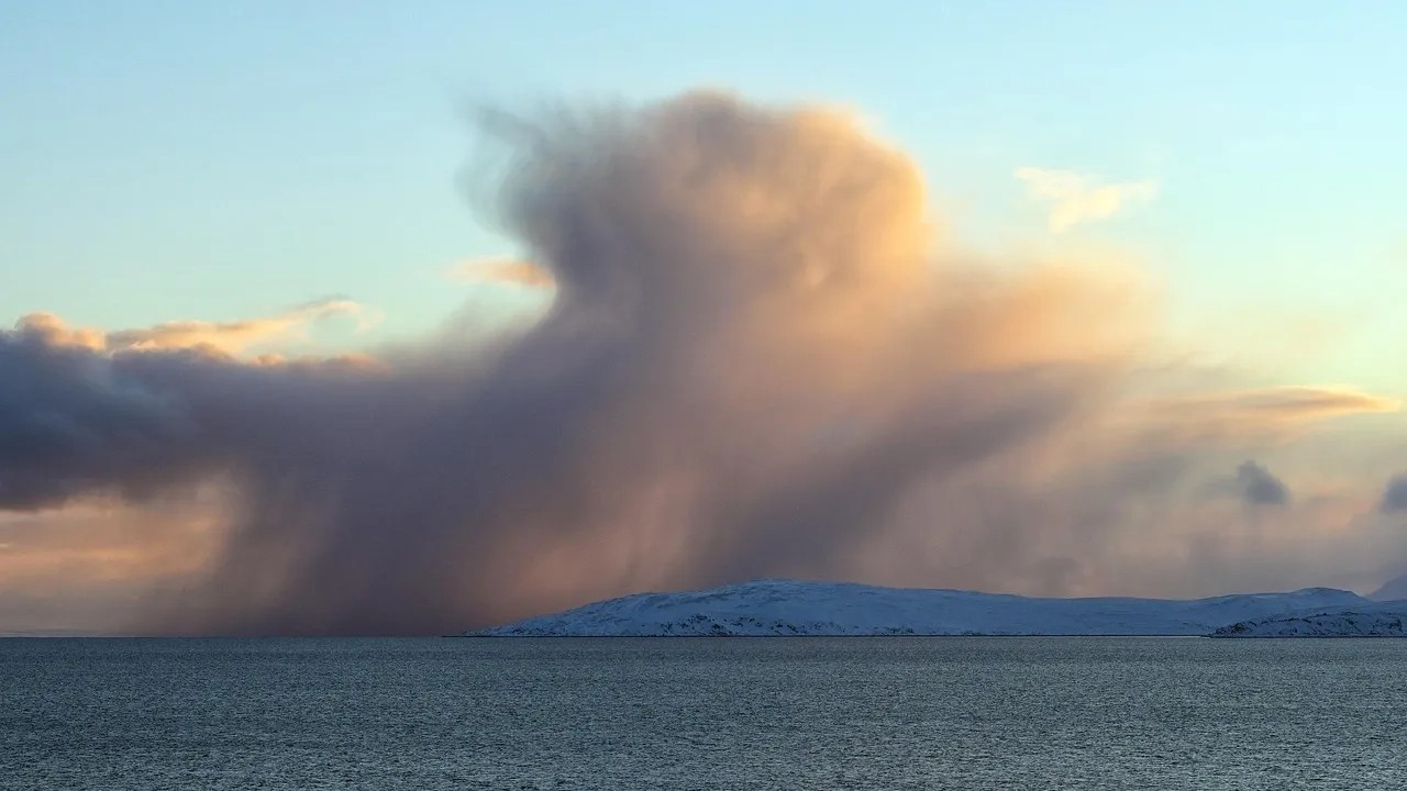 US endures arctic deep freeze in wake of massive winter storm