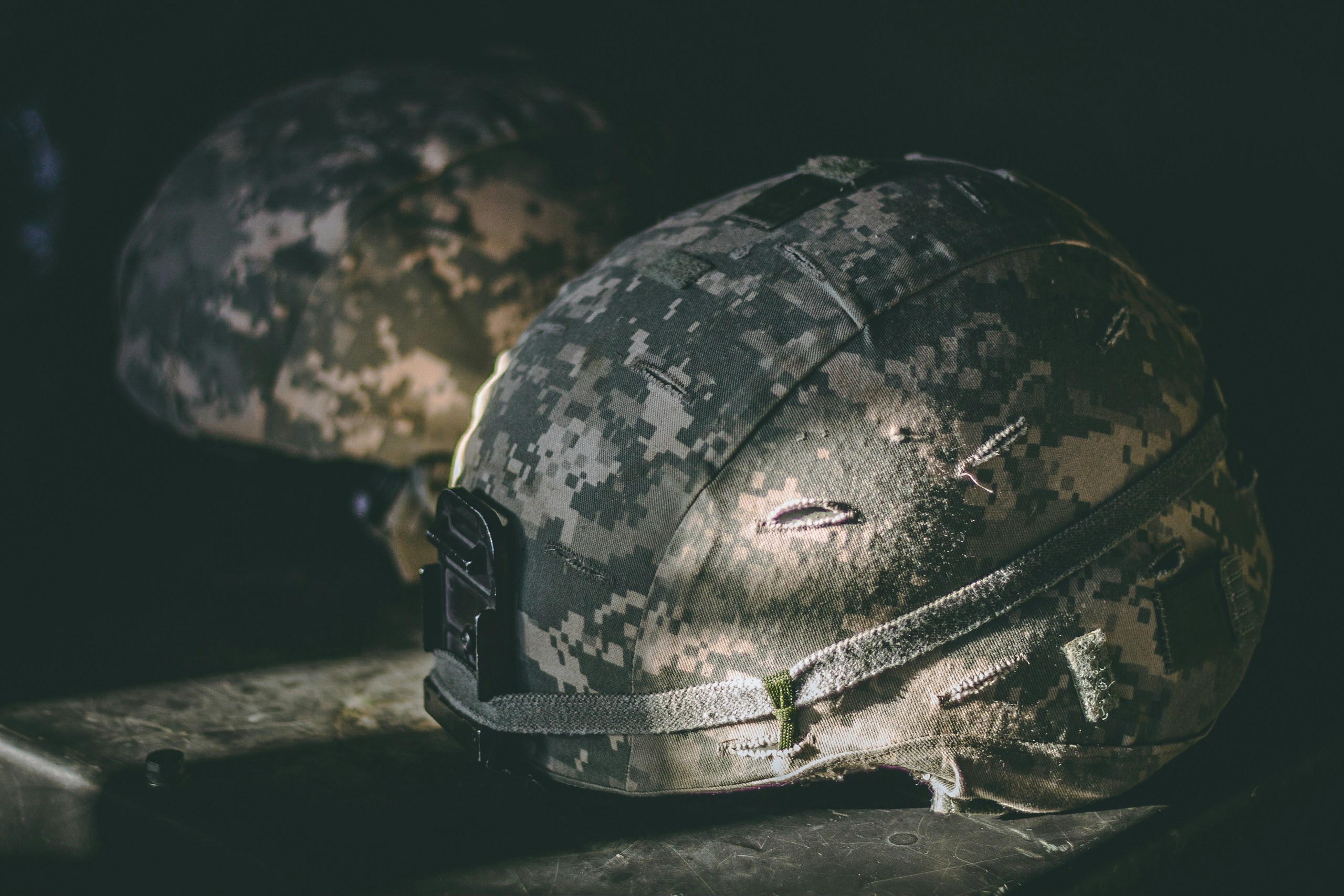 US military bases with the best amenities