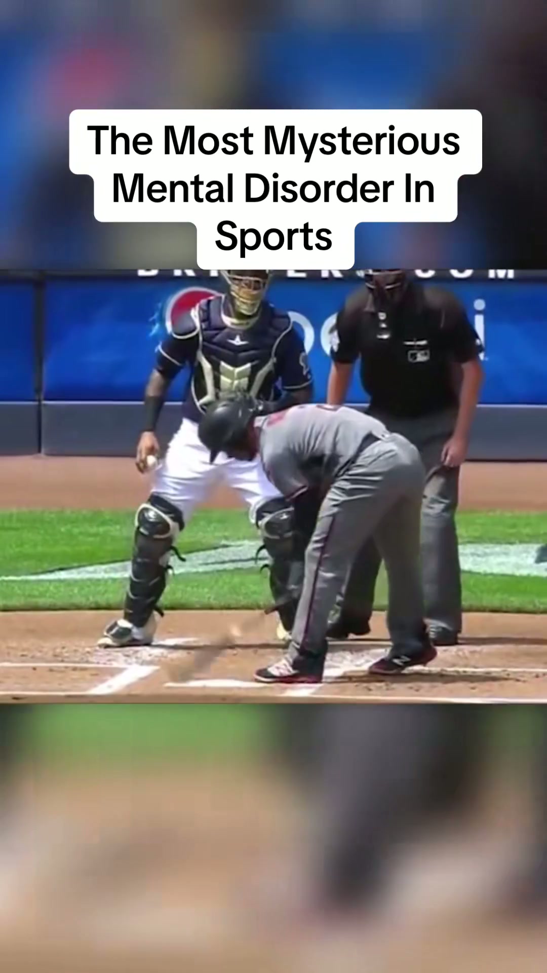 Part 1: Daniel Bard and Chuck Knoblauch’s career altering struggles w...