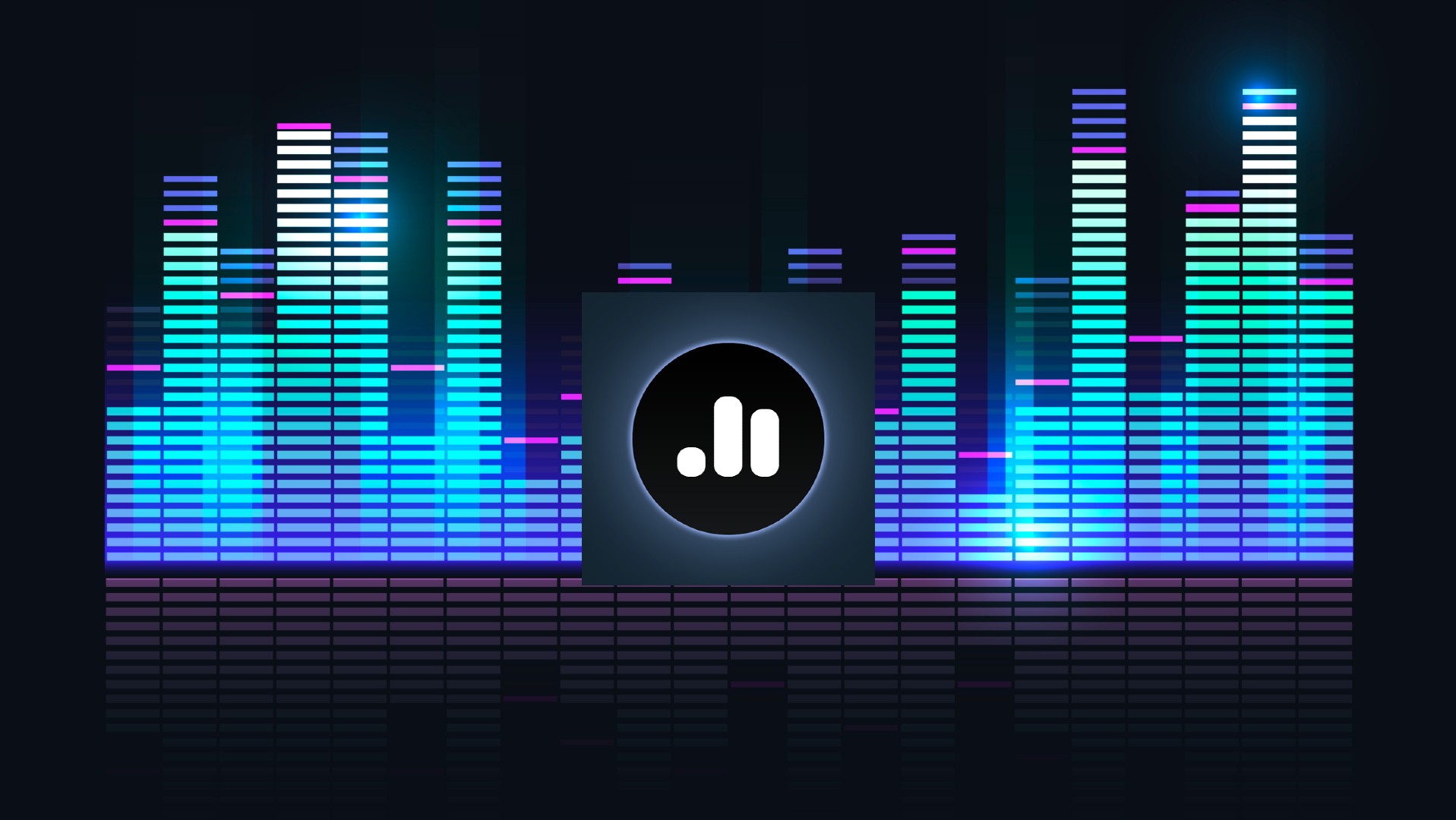 Poweramp Equalizer: la herramienta vital para los amantes del audio