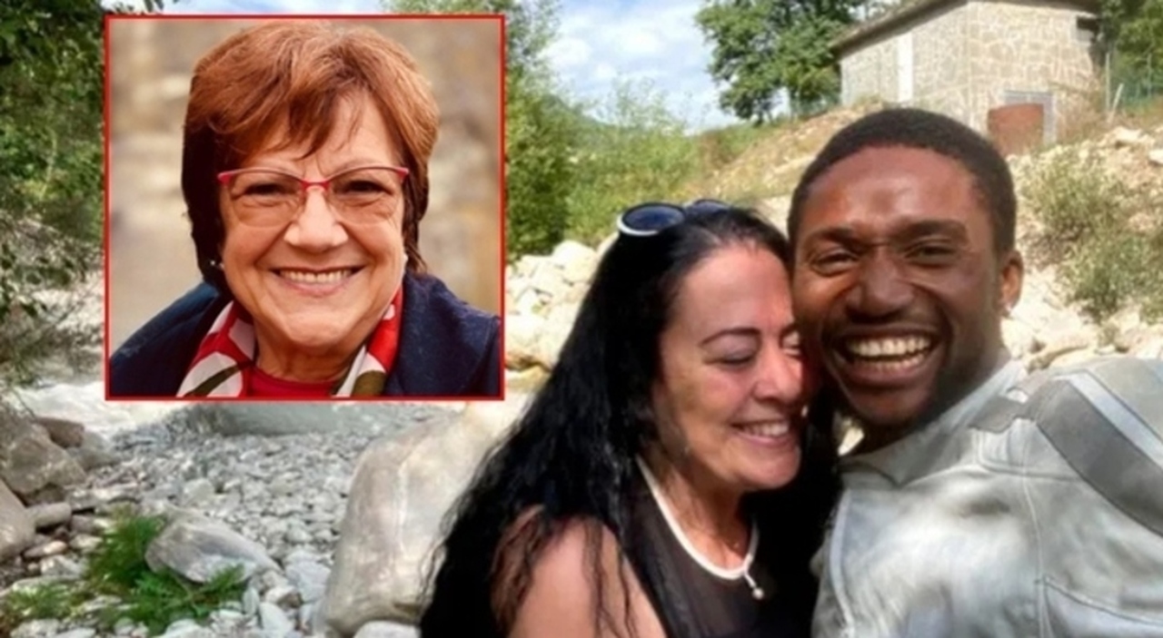 Pierina Paganelli, cosa è emerso dall relazione tra Dassilva e Bianchi ...