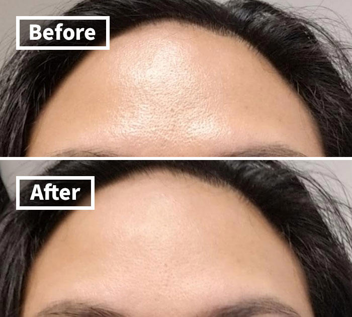 41 things that’ll make you look and feel more put-together with zero effort