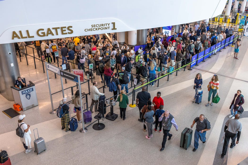 US hospitality and tourism professors don’t reflect the diversity of ...