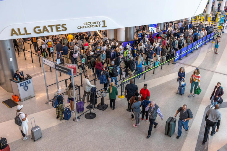 US hospitality and tourism professors don’t reflect the diversity of ...