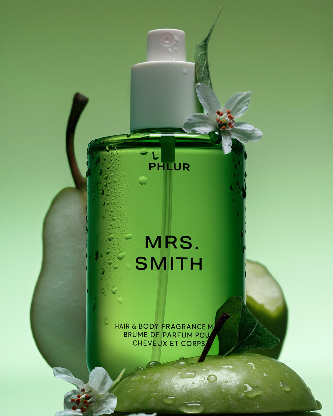 Easy summer gift ideas you’ll reach for all season long