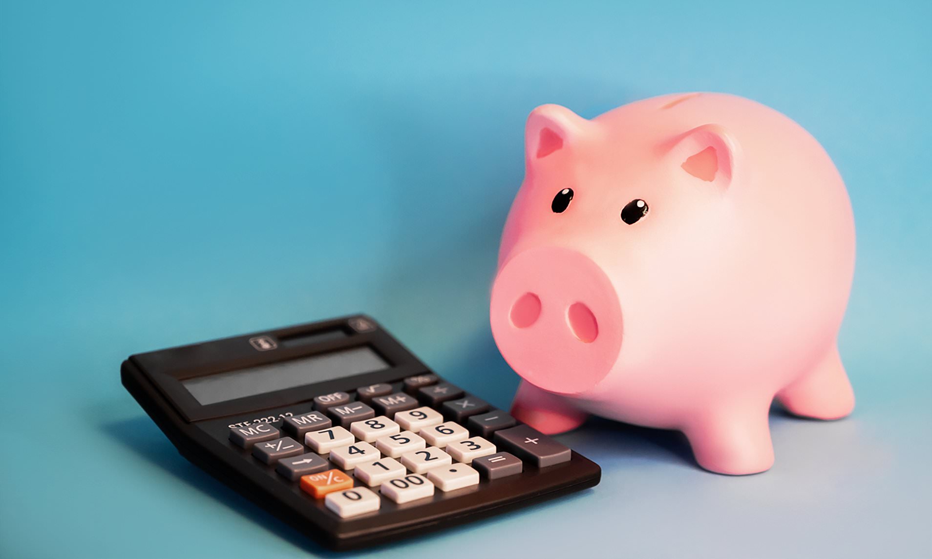 Prosper offers boosted 120 day notice savings account at 4.5%