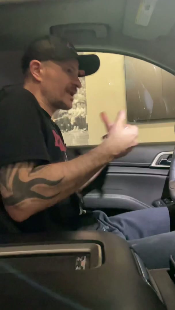 NERF car carry | MacDannyGun #shorts